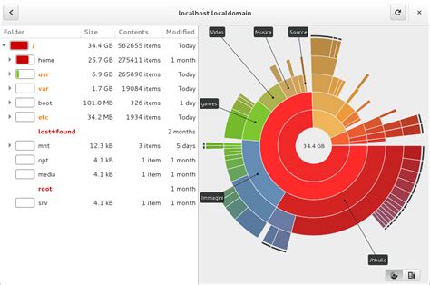 How Do I View File Space Taken Up By Components Groups And Layers SketchUp SketchUp Community