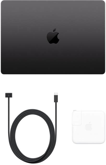 Macbook Pro Especifica Es Apple Br