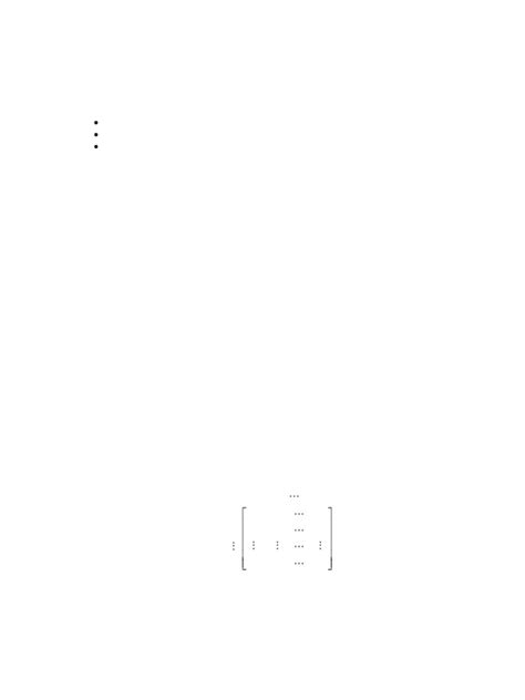 lecture 2 pdf