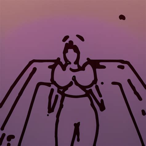 Can We Mix Amd Match Preprocessors With Models · Issue 41 · Mikubill