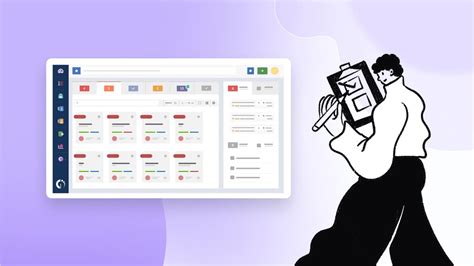 Itsm Integration Guide The Integrations Your Tool Should Have