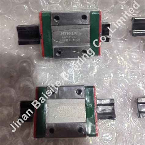 Hiwin Cnc Linear Guides Rail Hgh Ca Hgr Hgr Linear Guide Blocks Hg Hg Hg Buy Linear