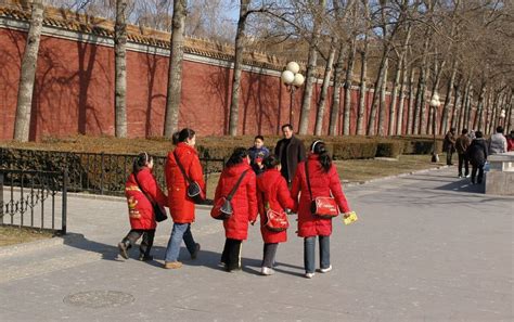 Gallery Fakultas Teknik