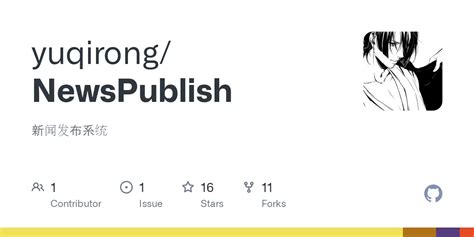 NewsPublish WebContent Admin Index Jsp At Master Yuqirong NewsPublish