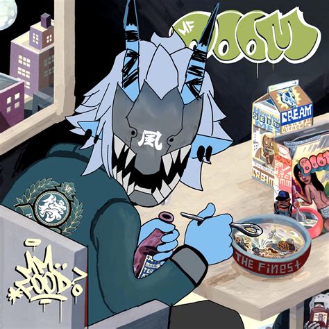 Soukaku Zenless Zone Zero And More Drawn By Soukaku Daily Danbooru