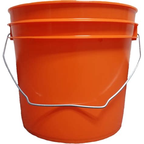 Chum Bucket Png At Joel Norris Blog