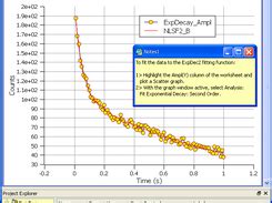 Qtiplot Download Sourceforge Net