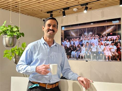 mohit singh on linkedin one of the positive person i have ever met