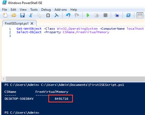 Best PowerShell Tutorial Quickstart MUST READ Updated