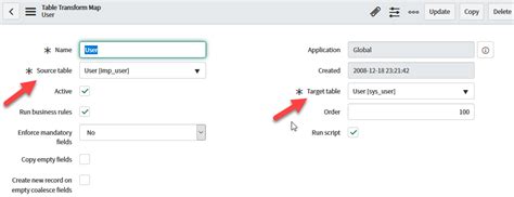 top 25 servicenow developer interview questions [2025]