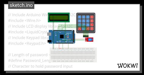 Lol Copy Wokwi Esp32 Stm32 Arduino Simulator