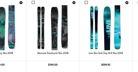 Decisions Decisions Album On Imgur