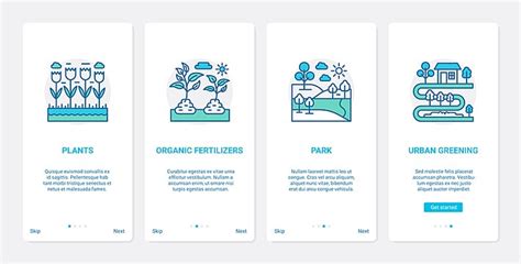 Technology Ecosystem Vector Art Png Images Free Download On Pngtree