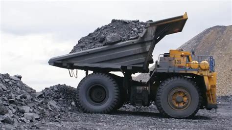 Україна дозволяє приватним інвесторам приступити до розробки родовища літію “Добра” Українські