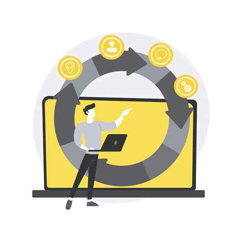 The Art Of User Centered Design Process Creating Exceptional Digital