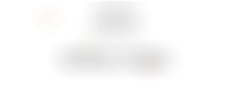 125 valid palindrome leetcode fastest solution