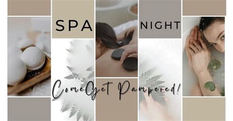 Danielle Brossart On Linkedin Need To Release Some Stress Spend An