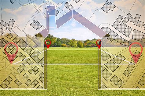 Property Line Encroachment Laws In Bc Loyal Homes