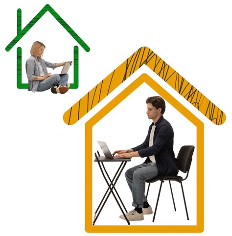 Best Video Conferencing Software For Freelancers Zoho Meeting