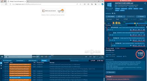 Tycoon 2fa Phishing Kit What You Need To Know