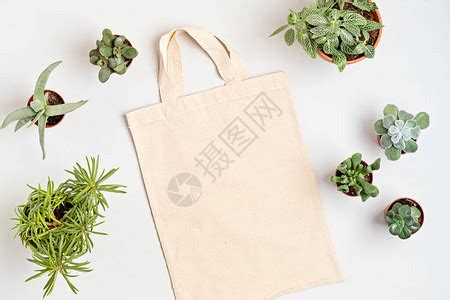 零浪费生活可持续生态友好型生活方式最顶端视图高清图片下载 正版图片506594921 摄图网