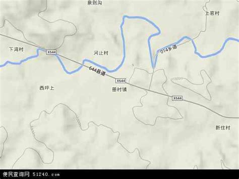 山西省沁县地图 山西沁县 沁县沁县 大山谷图库
