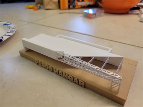 Assembly Skills Need Work But Pretty Stoked On The Model R3dprinting Assembly Skills Need Work But Pretty Stoked On The Model R3dprinting