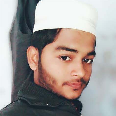 Harun Ansari