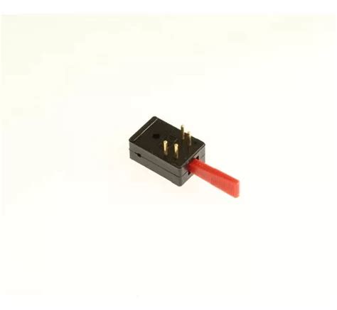 5x Pcb Mount Miniature Toggle Switch 3 Position Dpdt On Ddw Meses Sin Intereses