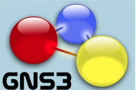 How To Make A Router Function As A Switch In Gns3 Techdirectarchive