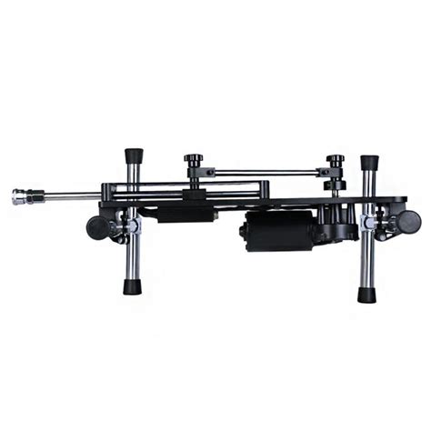 Sissy Slave Niki Sex Machine Sissy Panty Shop