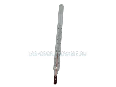 Купить термометр стеклянный тс-7-м1 исп. 4 | Цена, фото — Интернет ...
