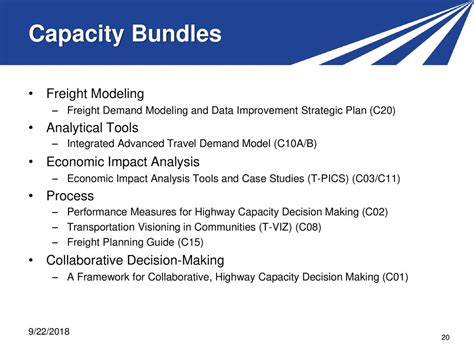 Matthew Hardy October 18 2013 Scop Aashto Annual Meeting Ppt Download