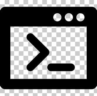 Computer Icons Branching Source Code Version Control Fork PNG Clipart