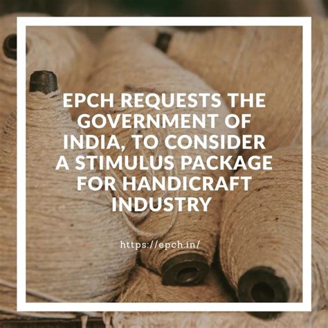 Deepak Chaudhary On Linkedin