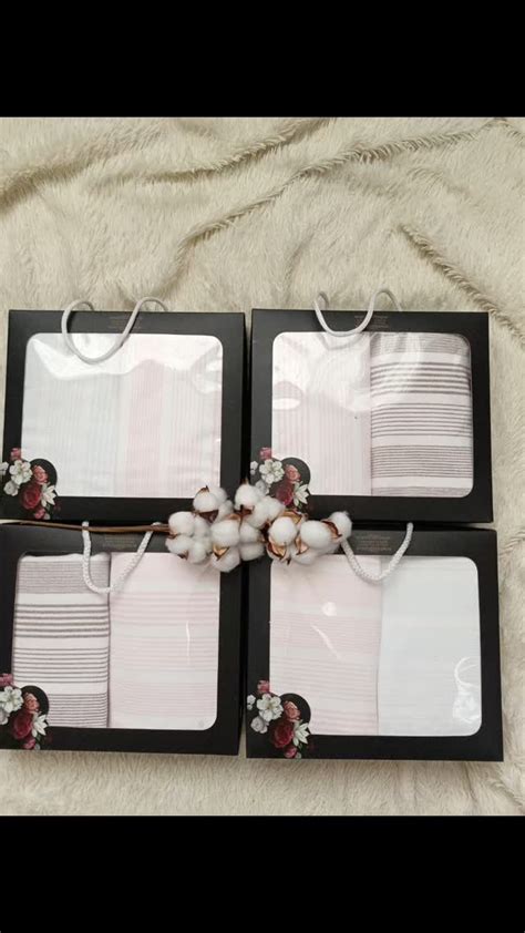 ПОСТЕЛЬНОЕ БЕЛЬЕ ПРЕМИУМ ПОДУШКИ ПОКРЫВАЛО Кухонные полотенца в подарочной упаковке🌸 В