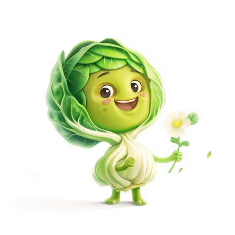Sprout Characters Images Free Download On Freepik