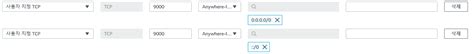 UMC 주차 Spring boot 프레임 워크 사용하기 환경 구축