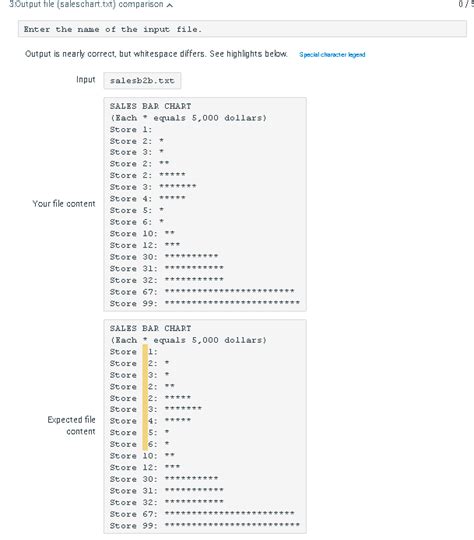 Solved This Is The Code So Far Please Help In Just