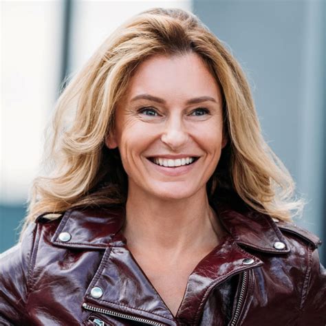 Bioidentical Hormone Replacement Therapy For Menopause The Best