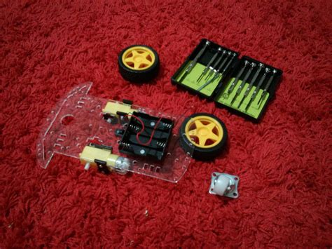 Serial Port Debugging 101 Loopback Test By Amita S Medium