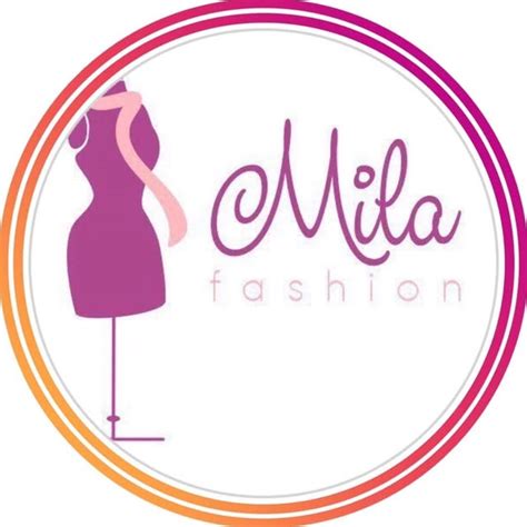 Mila Fashion Milafashion888 On Threads