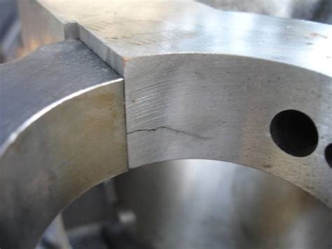 Dart Shp Block Deal Or No Deal Ford Mustang Forums