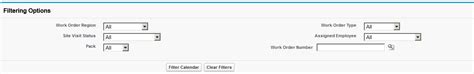 Visualforce Problem Aligning PageBlockSectionItem Salesforce Stack