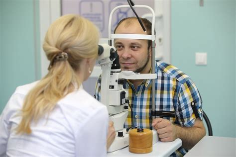 Деструкция стекловидного тела