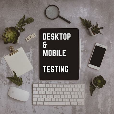 Do Effective Qa Testing For Websites And Report Bugs By Anyworksl Fiverr