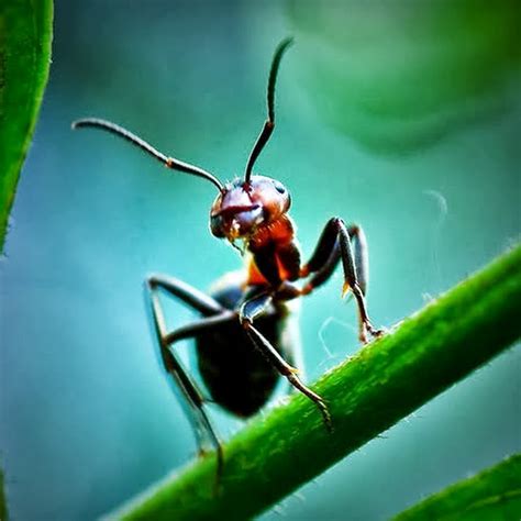 Dardan Dardi Youtube