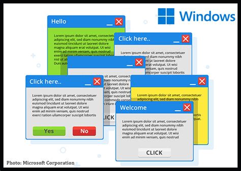 Microsoft Ex Employee Reveals Format Dialog Box Was Supposed To Be A Temporary Fix