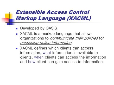 Ppt Web Services Security Powerpoint Presentation Free Download Id