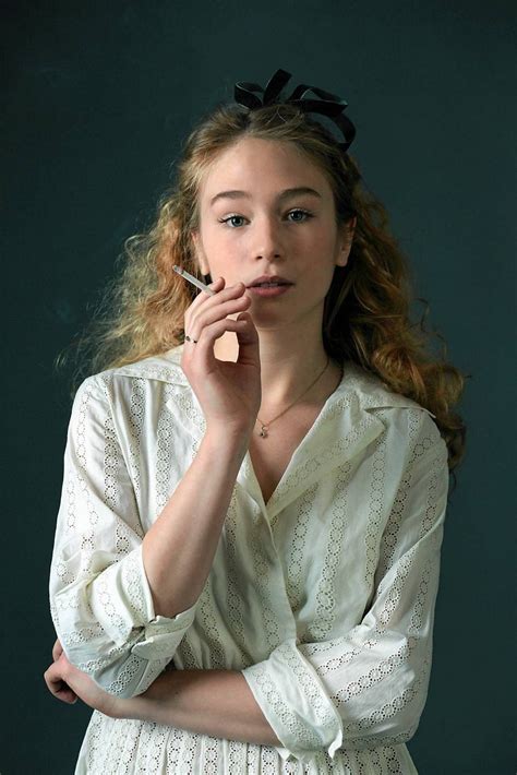 Best Zofia Wichlacz Artofit